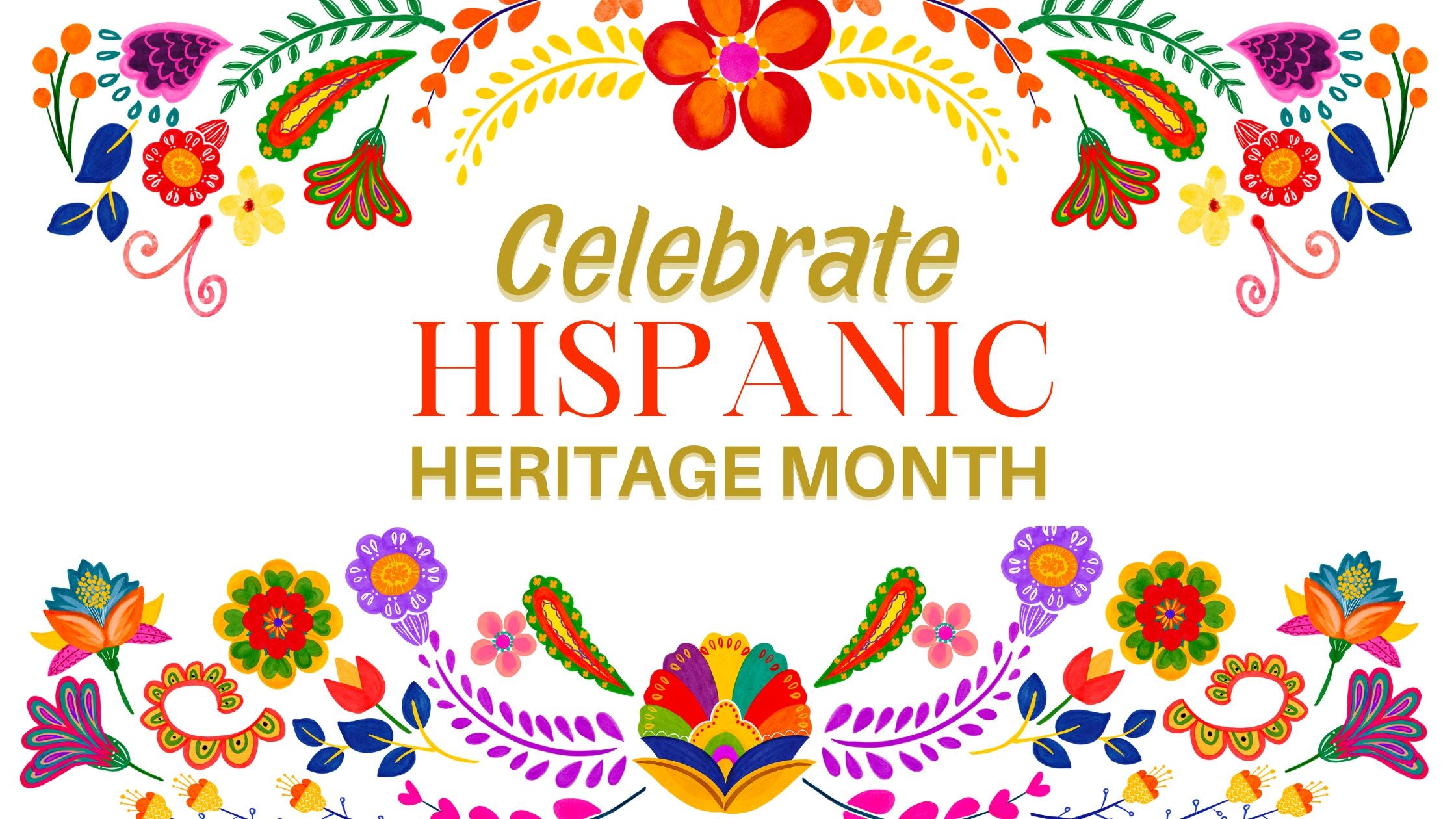 The Impact of Kenneth J. Dunkley, Inventor of Three-Dimensional Viewin ...