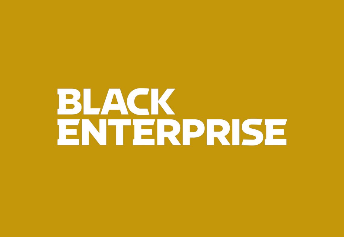 THIS BLACK BUSINESS ACCELERATOR PROGRAM CONTINUES TO GROW DESPITE ADVE ...