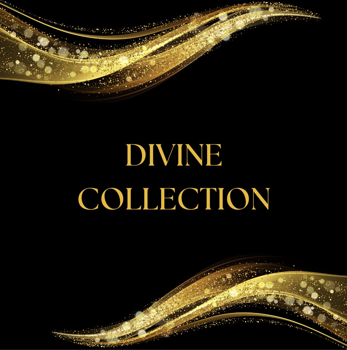Divine Collection – Vontélle Eyewear