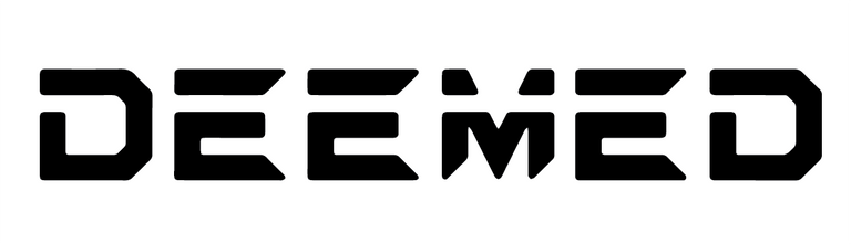 DEEMED Collection – Vontélle Eyewear