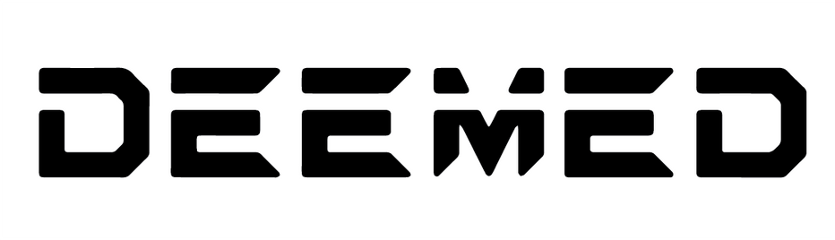 DEEMED Collection – Vontélle Eyewear