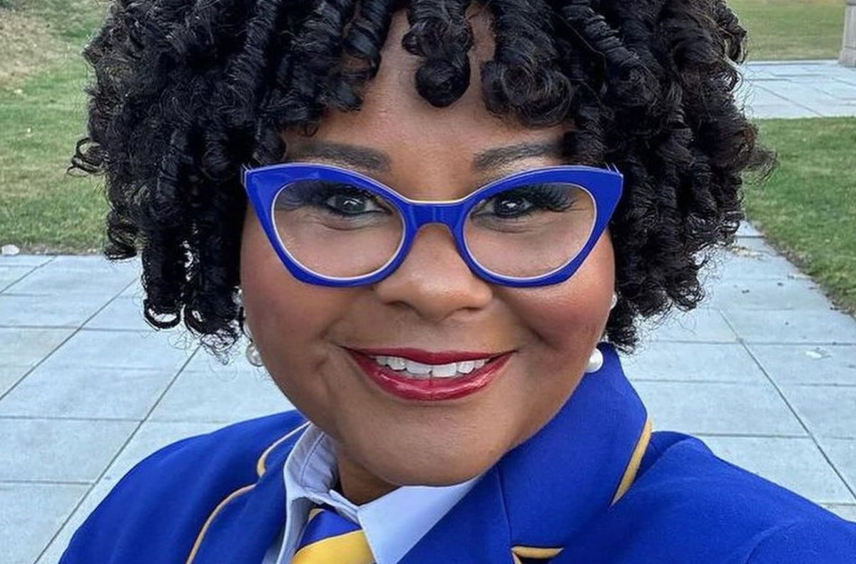 Essence – Vontélle Eyewear