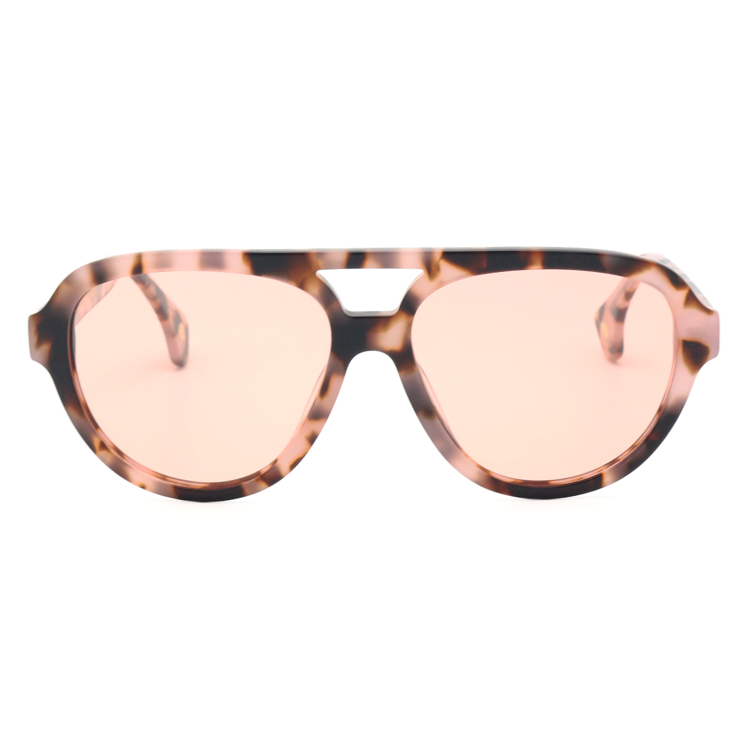 Lenox Avenue Pink | Vontelle Eyewear – Vontélle Eyewear